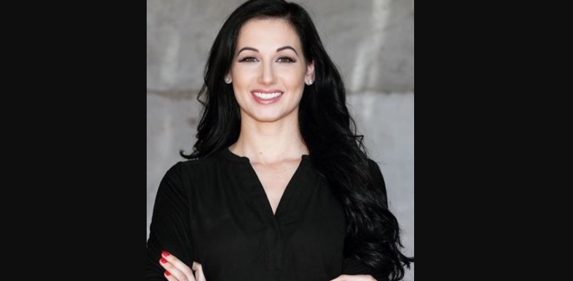 Amie Harwick: How Did She Die? Who Killed Her?