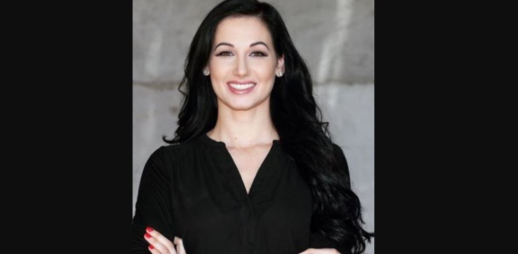 Amie Harwick: How Did She Die? Who Killed Her?