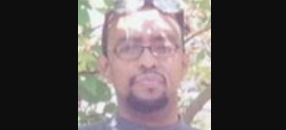 Mohamed Warfa, Osman Elmi, and Anwar Mohammed Murders: Where is Mahdi ...