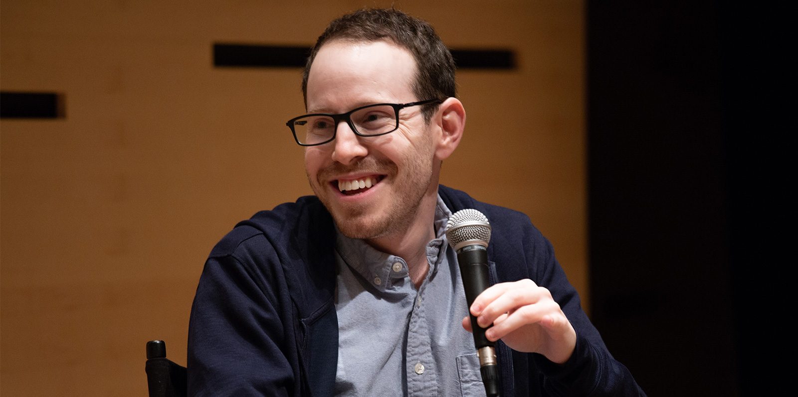 Butterfly Jam Moves Forward at Ari Aster’s Square Peg; to be Filmed in New Jersey