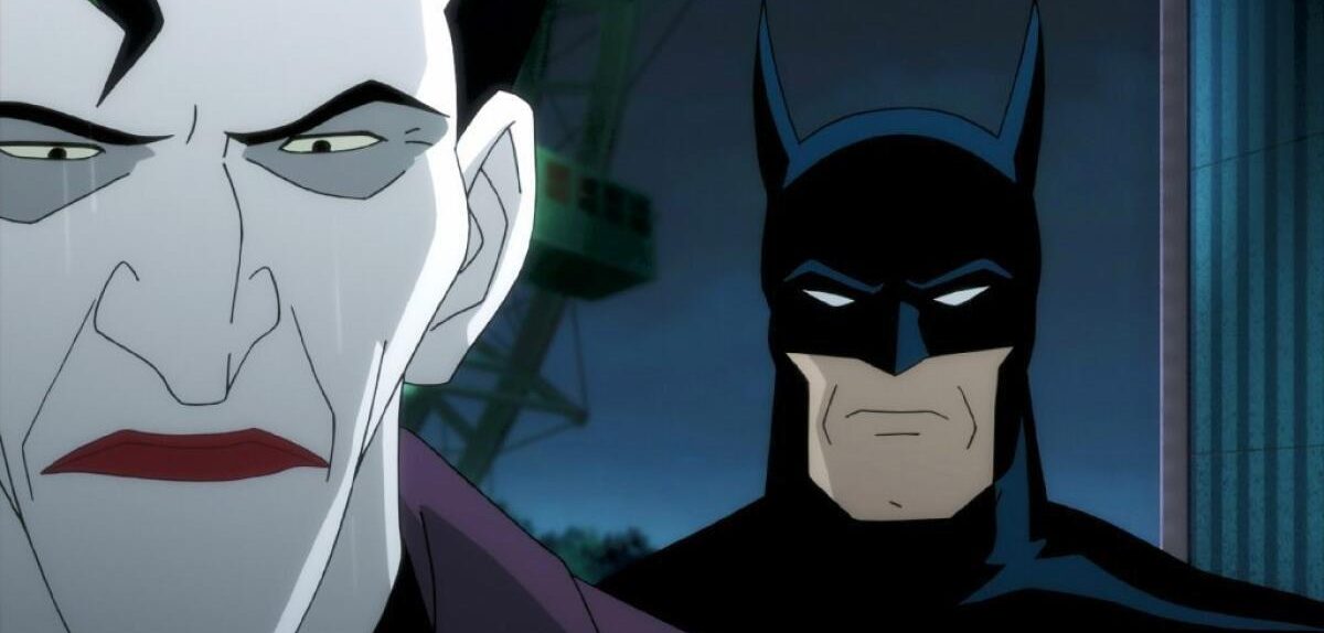 31 Top R-Rated Animated and Cartoon Movies Ever