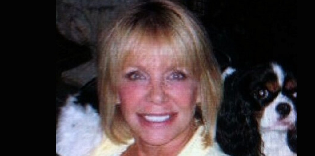 Beth Fliehr: Ric Flair's Second Wife Lives in North Carolina Today