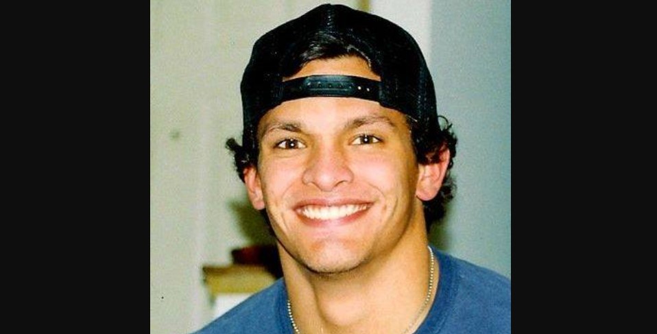 Brian Barton: What Happened to Him? How Did He Die?