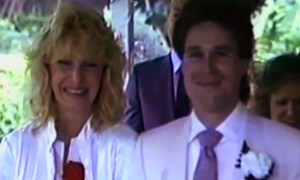 Bruce Rathgeb: Where is Victoria Vetri's Ex-Husband Today?