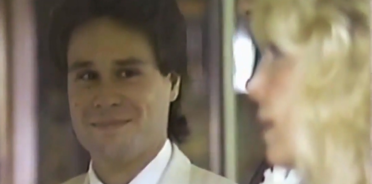 Bruce Rathgeb: Where is Victoria Vetri's Ex-Husband Today?