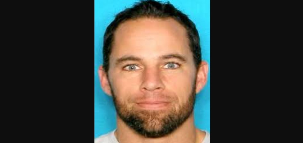 Where Are Gilad Peled, Bryon Brockway and Adam Carey Today?