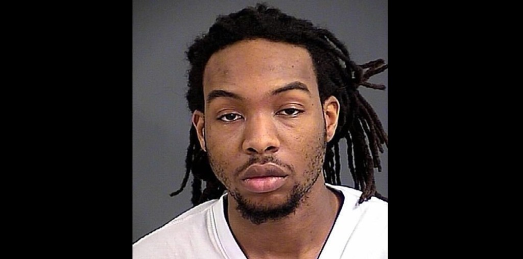 Patrick Moffly’s Murder: Where Are Charles Mungin and John Glover Today?