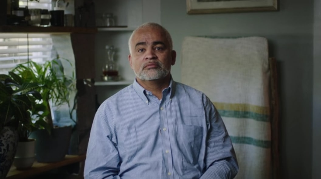 Christian Aguilar's Parents Continue to Remember and Honor Him Today