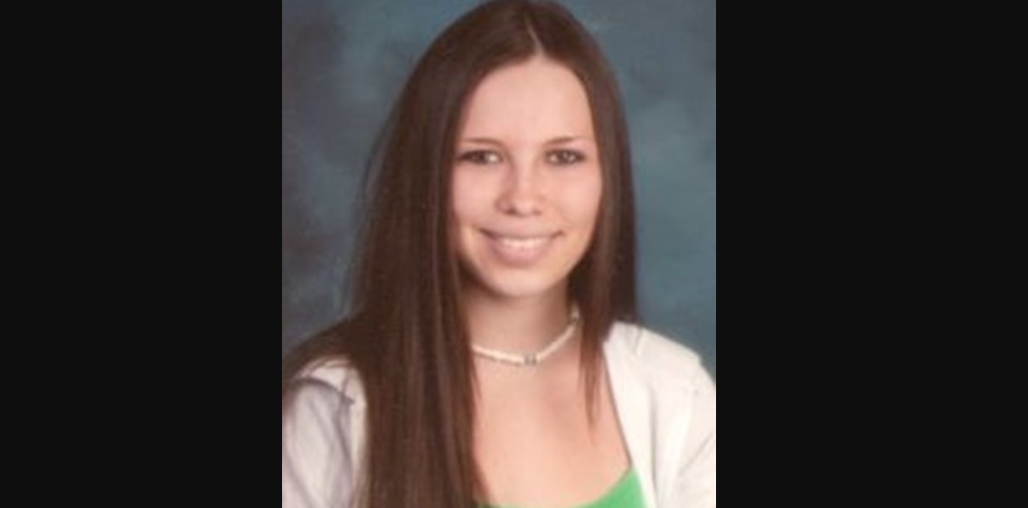 Where is Cassie Stoddart's Family Today?