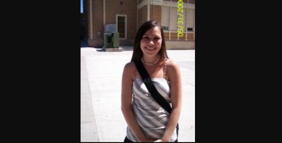 Where is Cassie Stoddart's Family Today?