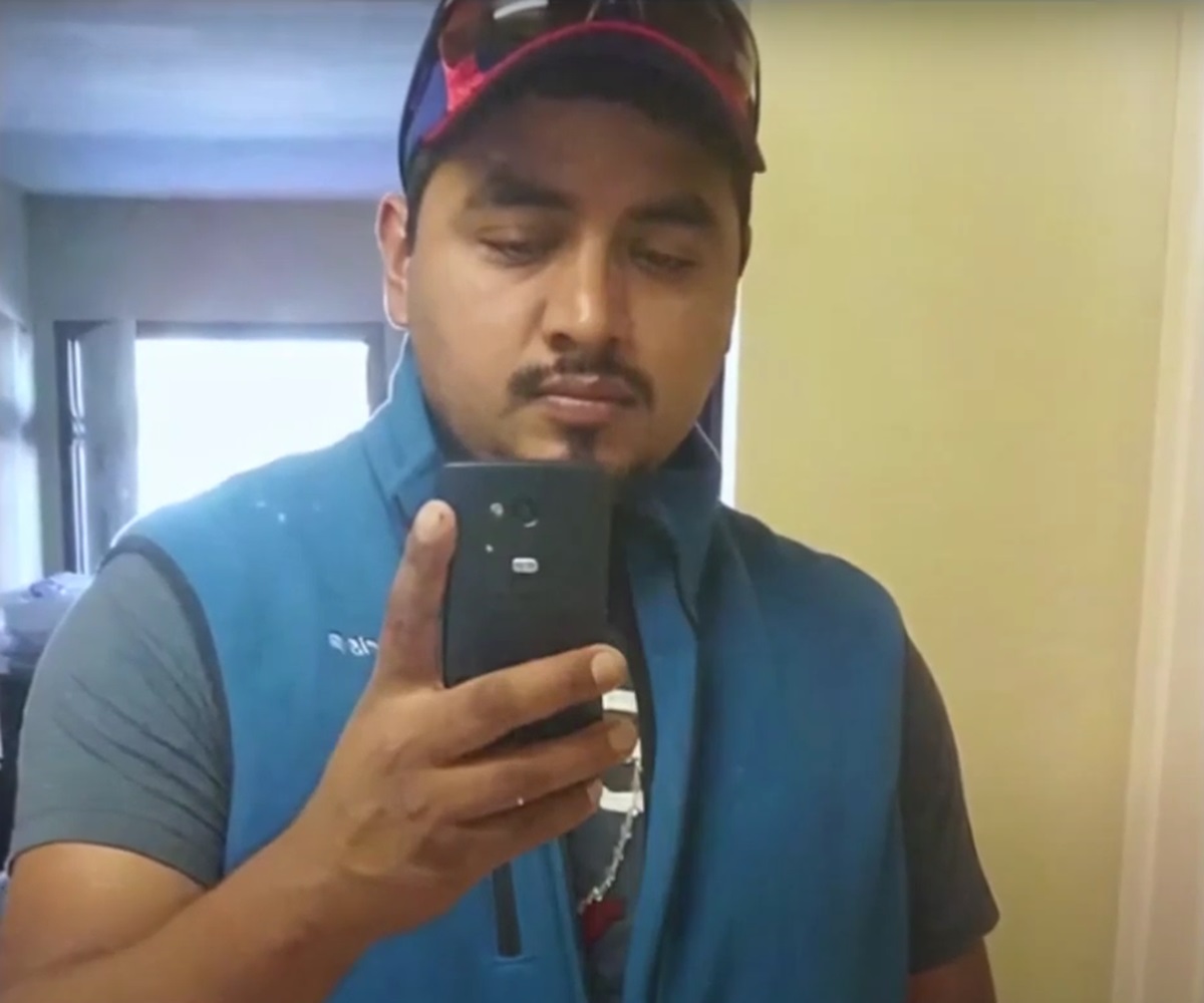 Gloria Sanchez: What Happened to Her? Where is Cesar Colin Today?