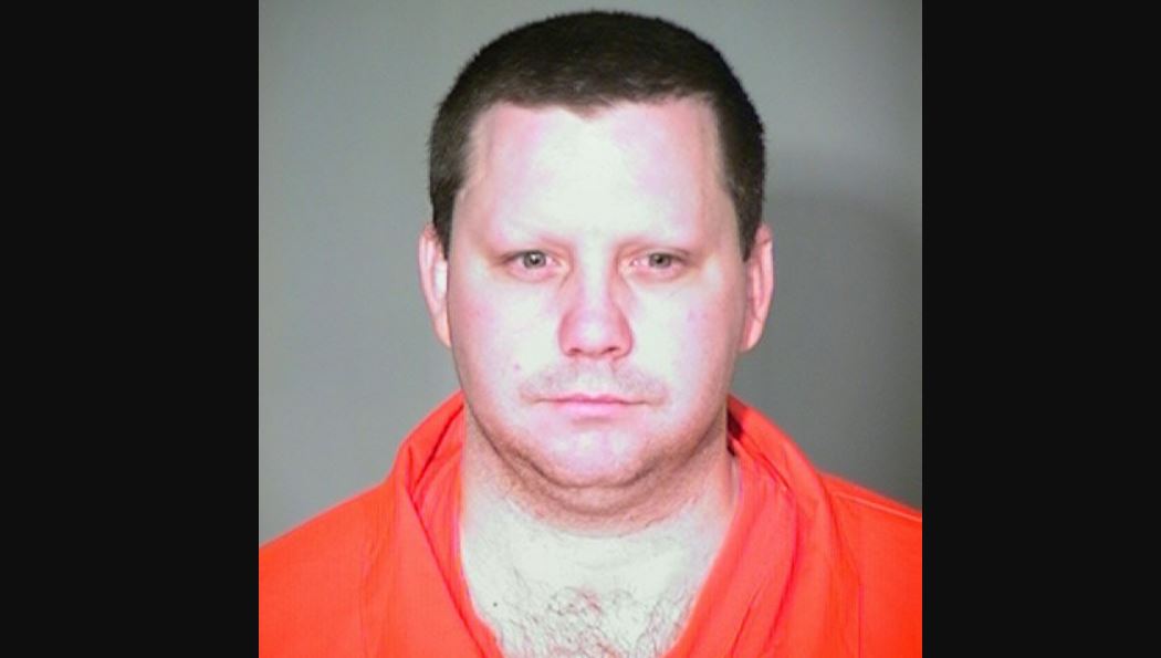 Harold Drury Murder: Where is Chad Alan Lee Today?