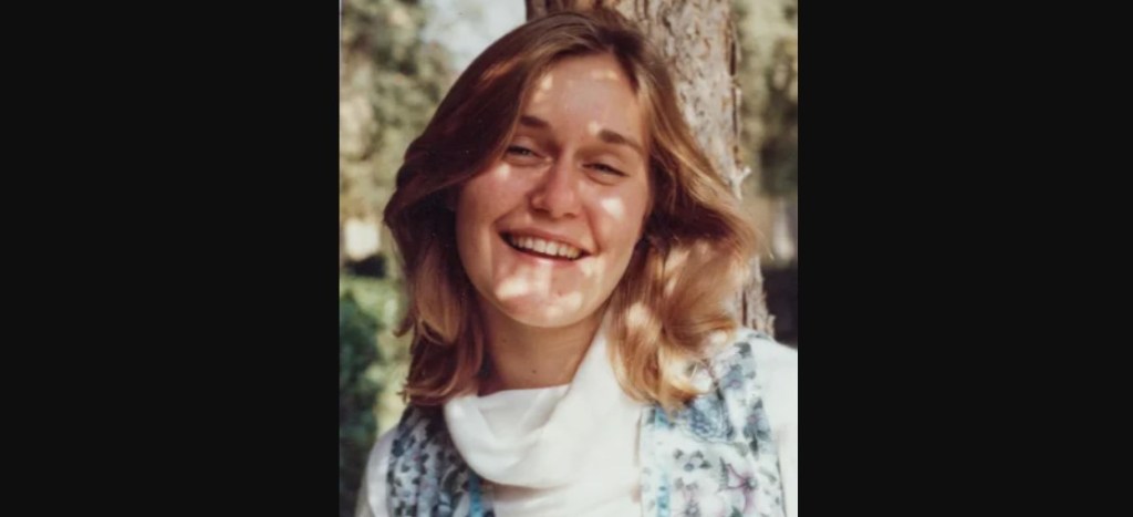 How Did Stephen Beal's Wife Die? Was She Killed?