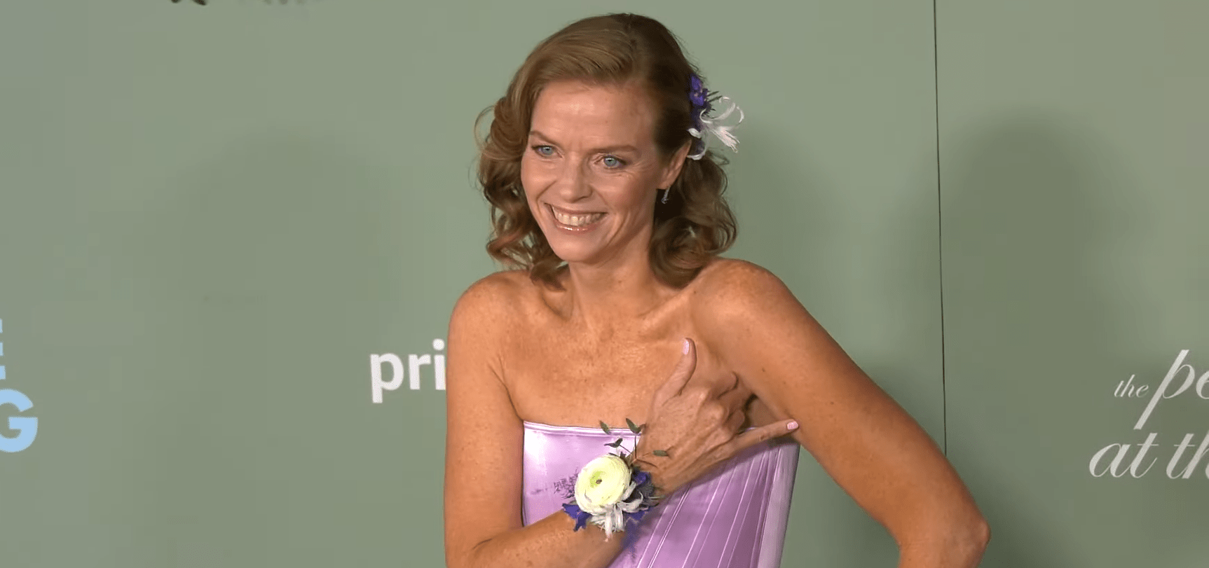 Claire Scanlon to Direct Bringing Up Bébé Next