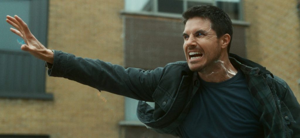 15 Best AI Movies on Netflix Right Now