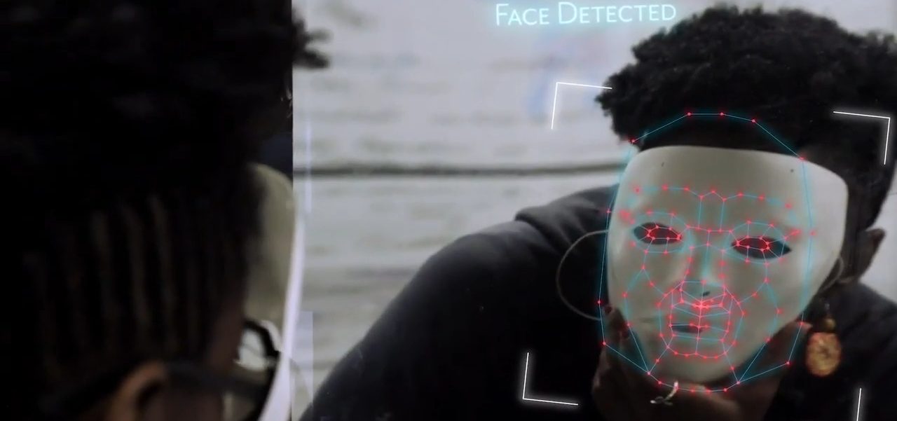 11 Best AI Movies on Netflix Right Now