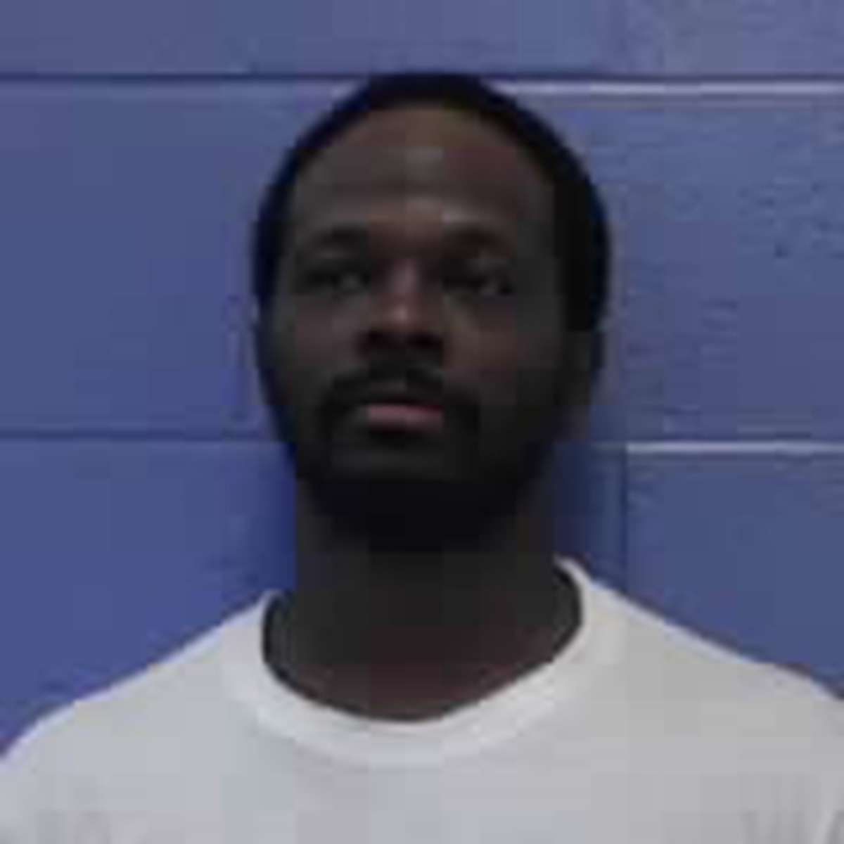 Latasha Norman Murder: Where is Stanley Cole Today?