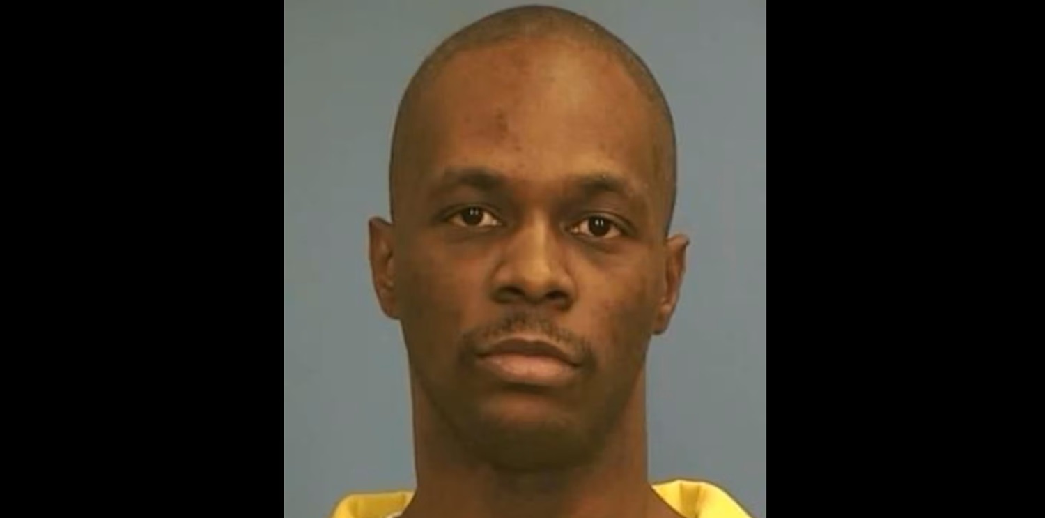 Latasha Norman Murder: Where is Stanley Cole Today?