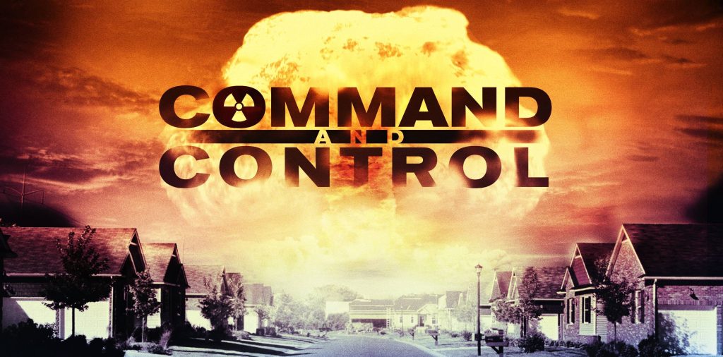 8 Documentaries You Must See if You Liked Oppenheimer