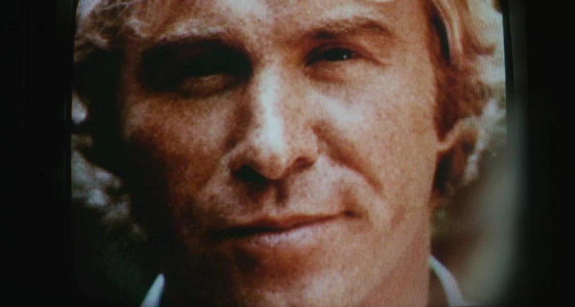 Danny Casolaro: How Did He Die? Was He Killed?