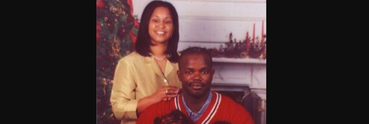 Darren Lumar: How Did He Die? Who Killed Him?