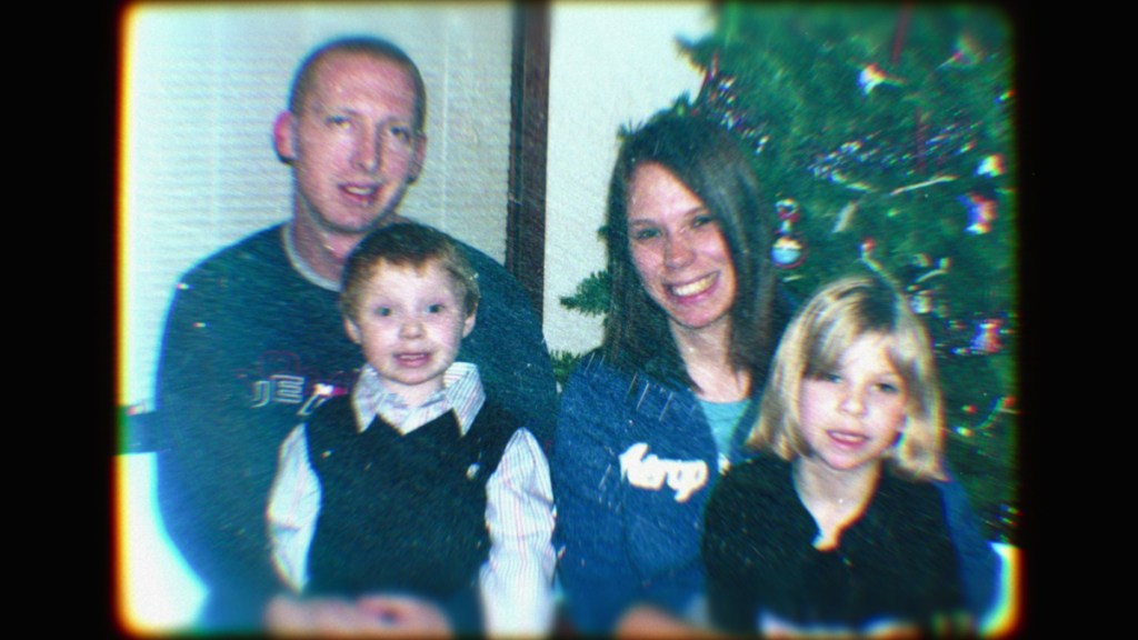 Dave Kroupa’s Ex-Girlfriend Amy Flora and Their Kids Have Moved on Today