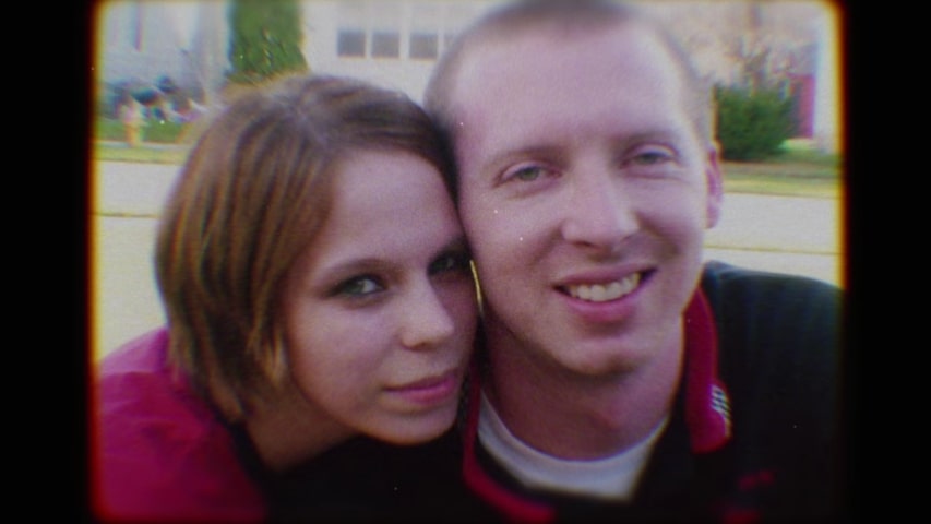 Dave Kroupa’s Ex-Girlfriend Amy Flora and Their Kids Have Moved on Today