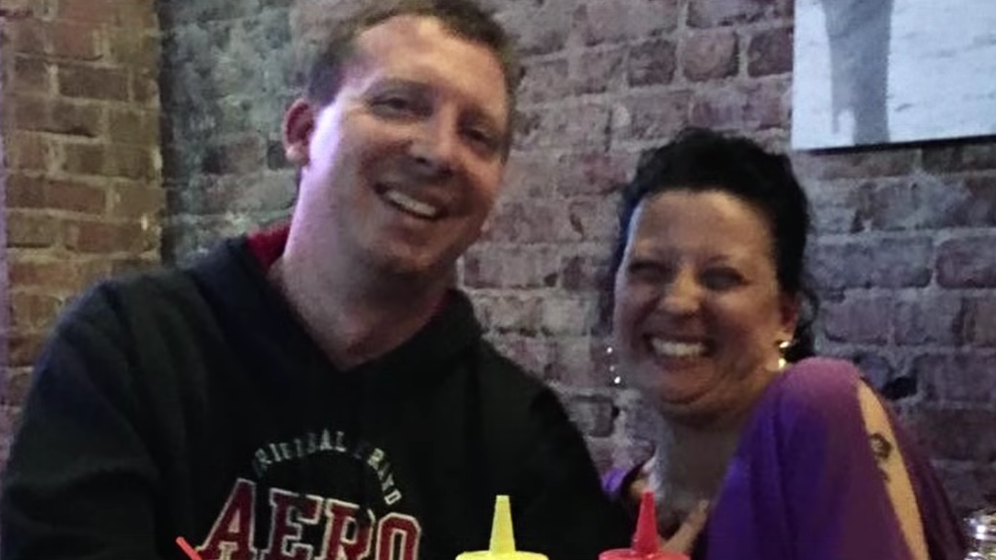 Cari Farver's Murder: How Did She Die? Who Killed Her? Was She Ever Found?