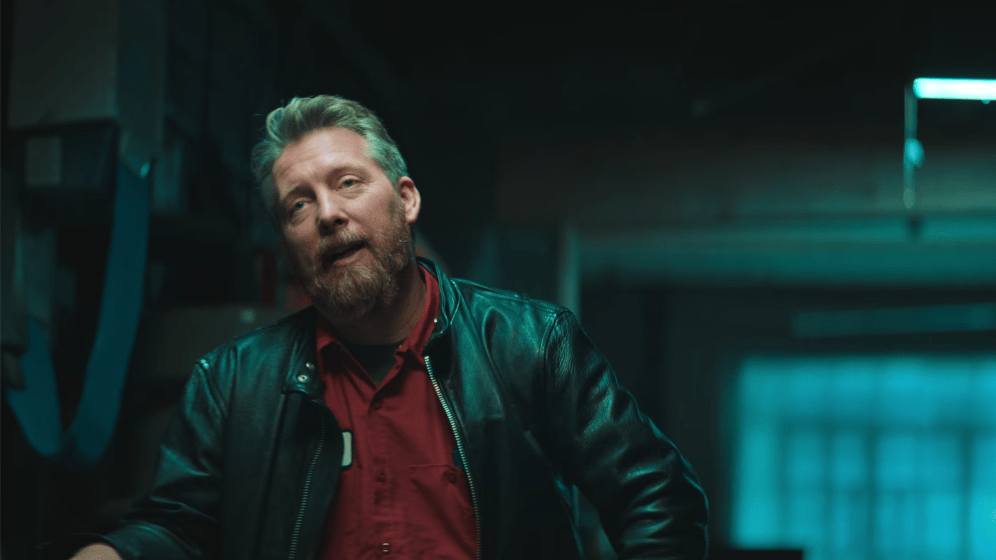 Dave Kroupa: Where is Cari Farver's Boyfriend Today?