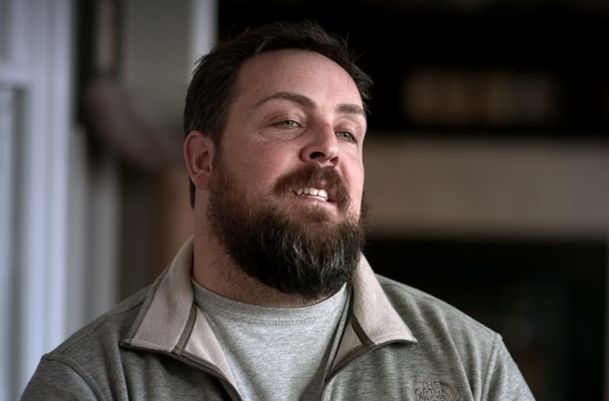 Where Are Ric Flair's Kids Today?