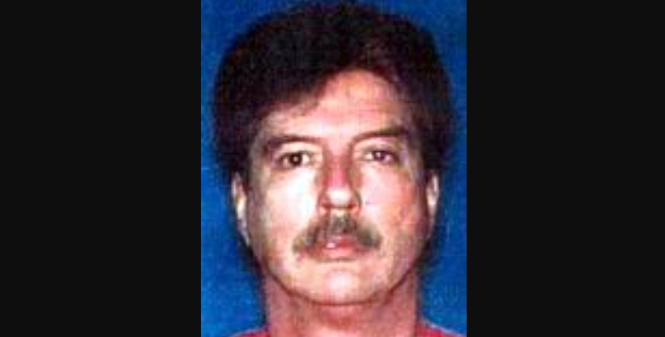 David Roland Waters: What Happened to Him? How Did He Die?