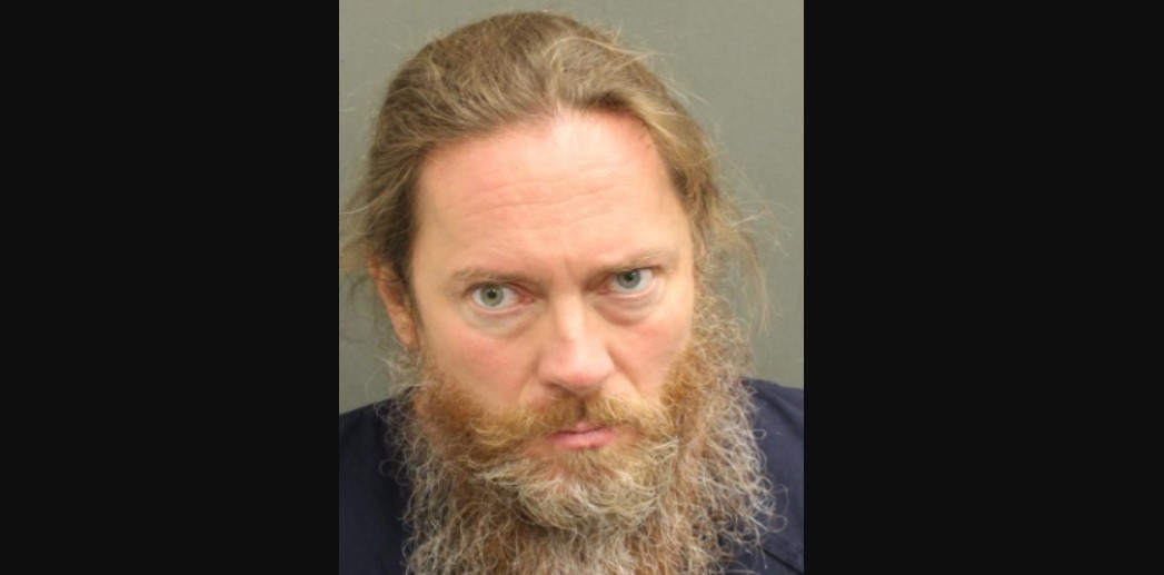 Shanti Cooper-Tronnes: How Did She Die? Who Killed Her?