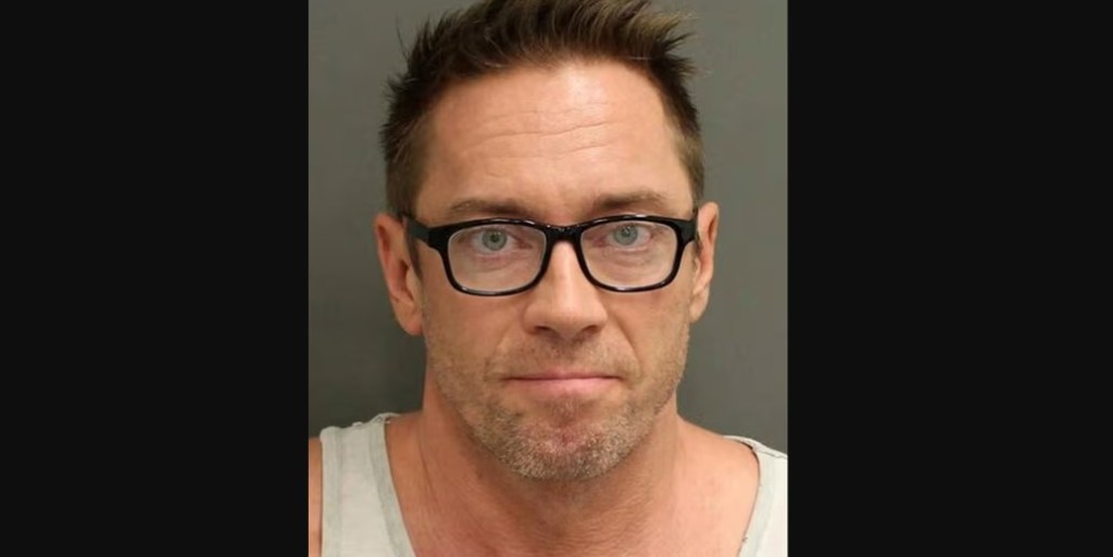 Carole Tronnes: Where is David Tronnes' Ex-Wife Today?