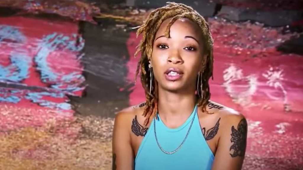 Bad Girls Club Season 17: Where is the Cast Now? - The Cinemaholic