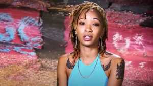 Bad Girls Club Season 17: Where is the Cast Now? - The Cinemaholic