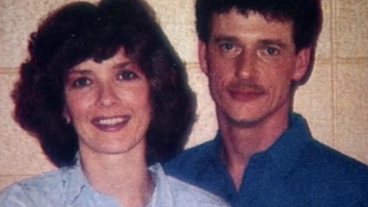 Where Are Dominic Gugliatto and Fred Schultz Today?