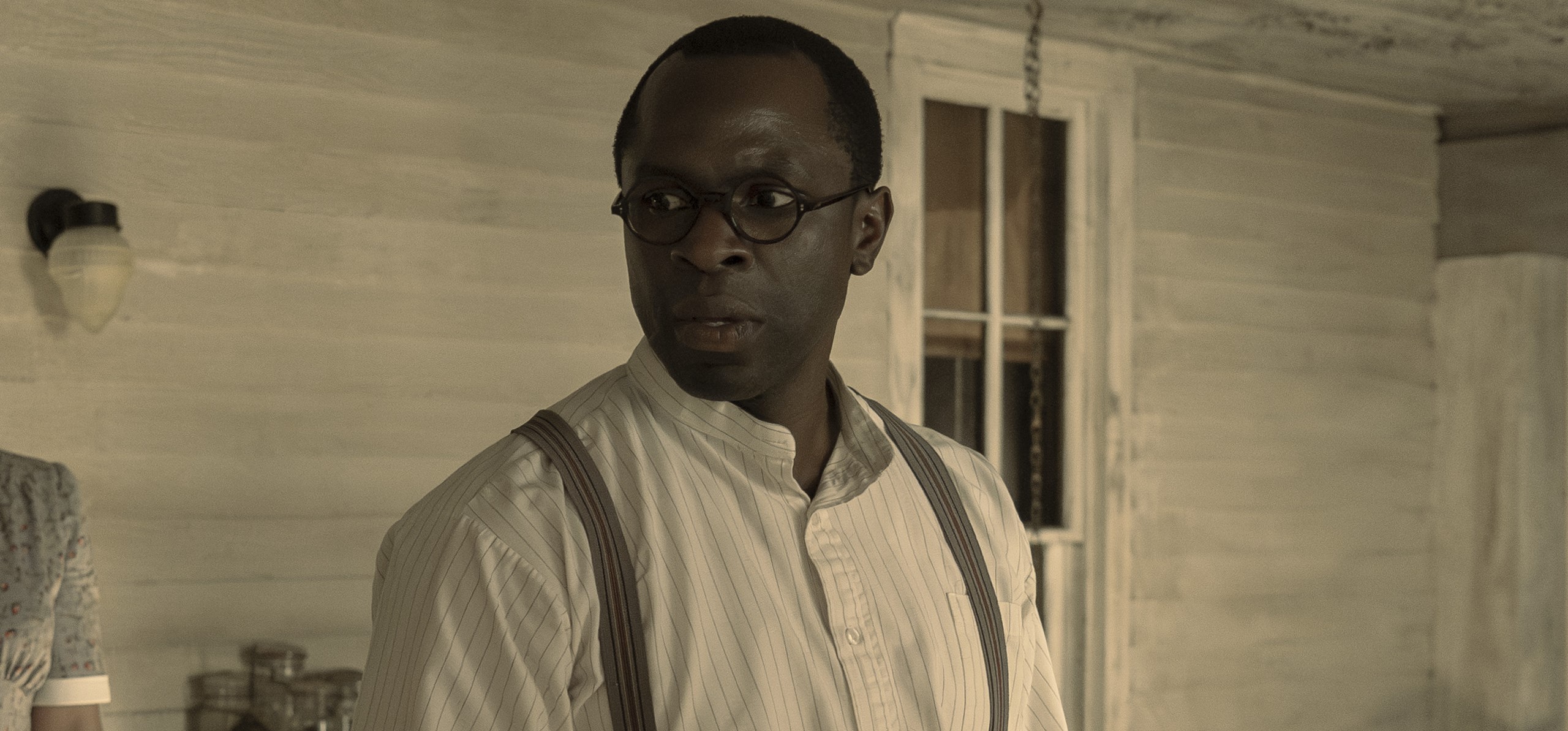 What Happened to Malcolm X’s Father? How Did He Die?