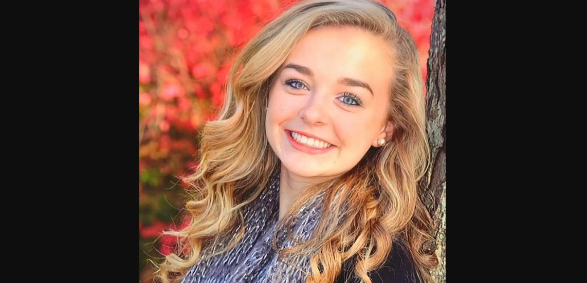 Emma Walker Murder: How Did She Die? Who Killed Her?