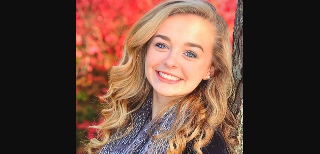 Emma Walker Murder: How Did She Die? Who Killed Her?