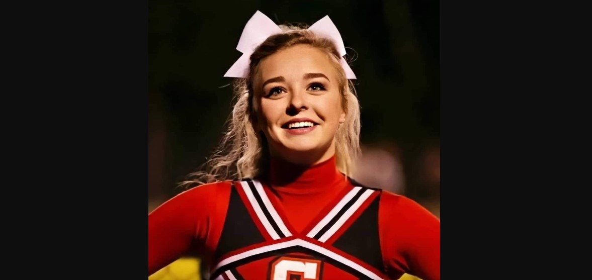 Emma Walker Murder: How Did She Die? Who Killed Her?