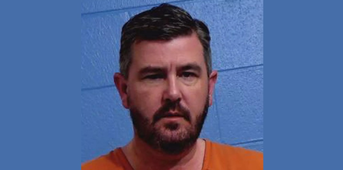 Erik Maund: Where is the Killer Today?