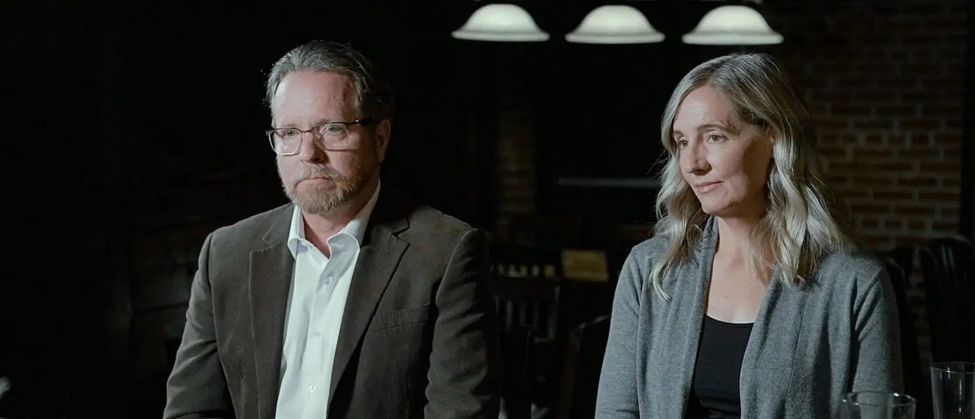 20 Best FBI TV Shows of All Time - The Cinemaholic