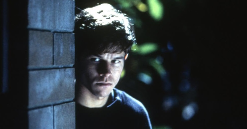 Fear (1996) Ending, Explained: Does David Die?