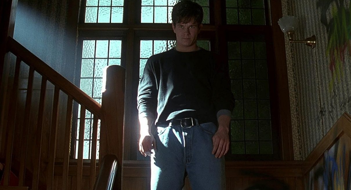 Fear (1996): Is the Thriller Movie Inspired by Real Life?