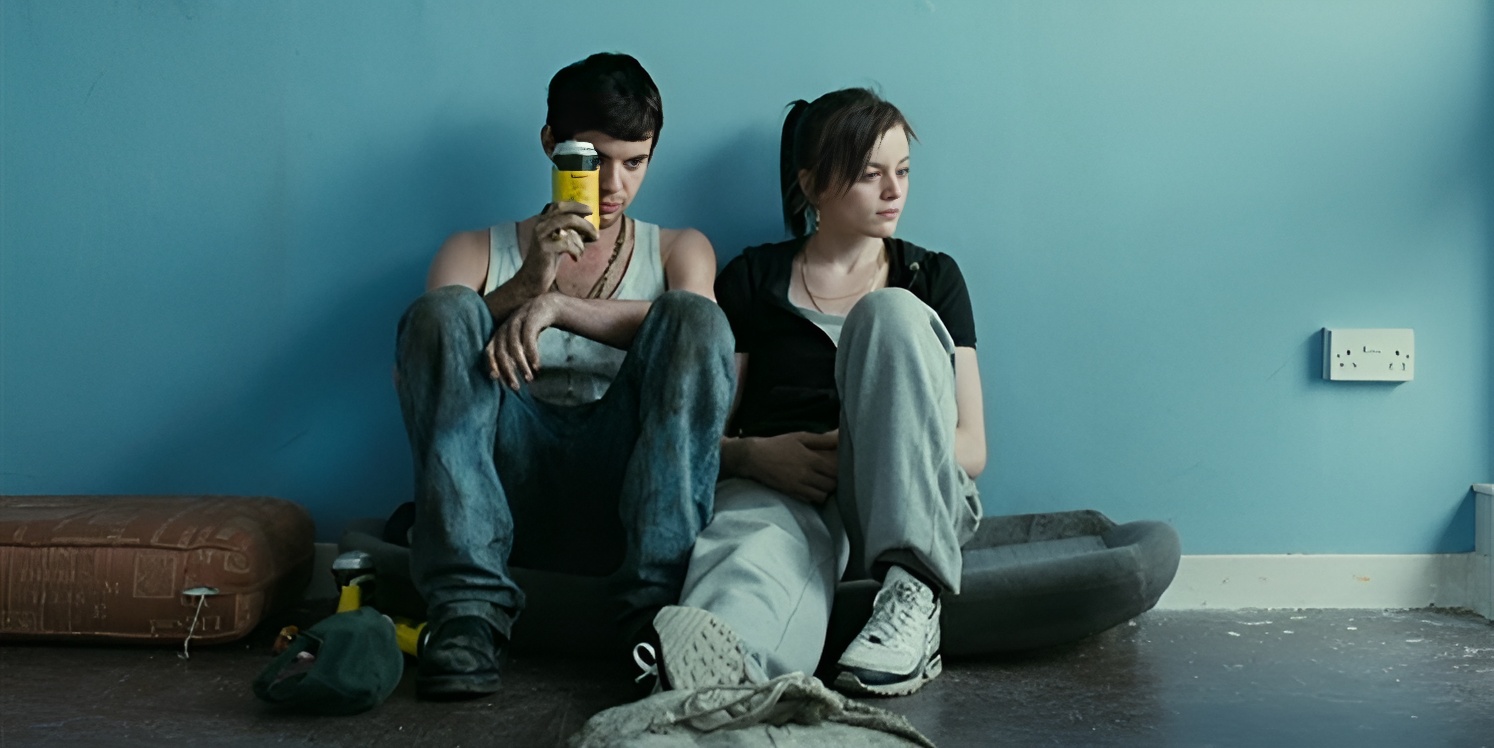 Suncoast: 8 Similar Coming of Age Movies You Should Watch