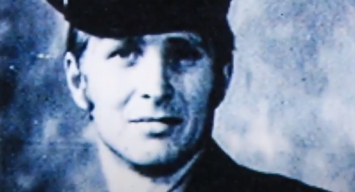 Where Are Dominic Gugliatto and Fred Schultz Today?