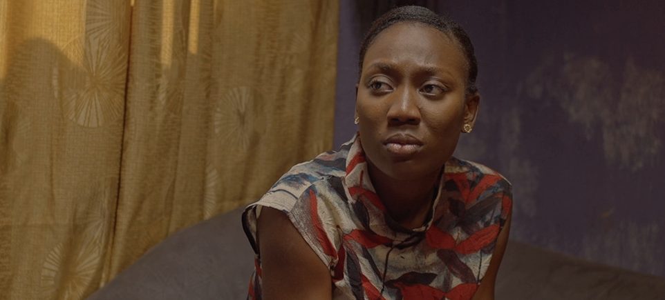 23 Sexiest Adult Shows on Amazon Prime Video Right Now