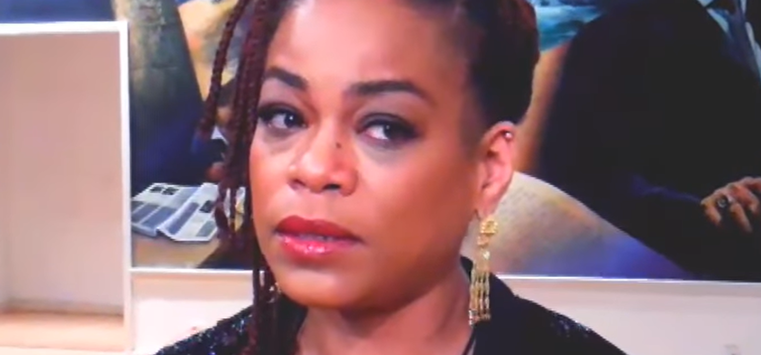 Where Are Malcolm X’s Kids Today?