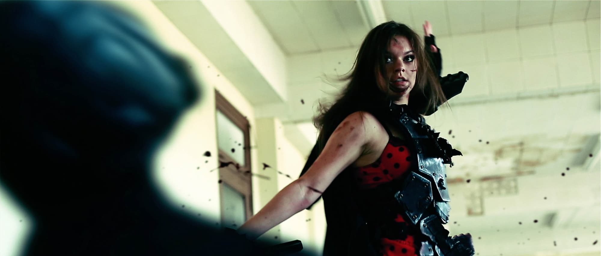 6 Best AI Movies on Amazon Prime Video Right Now