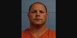 Where Are Gilad Peled, Bryon Brockway and Adam Carey Today?